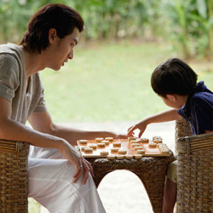 Avuncular DNA Testing | Aunt Uncle DNA Test | Upstate DNA Testing